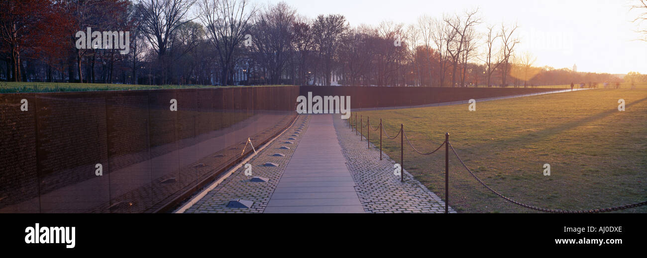 Washington dc 1975 hi-res stock photography and images - Alamy