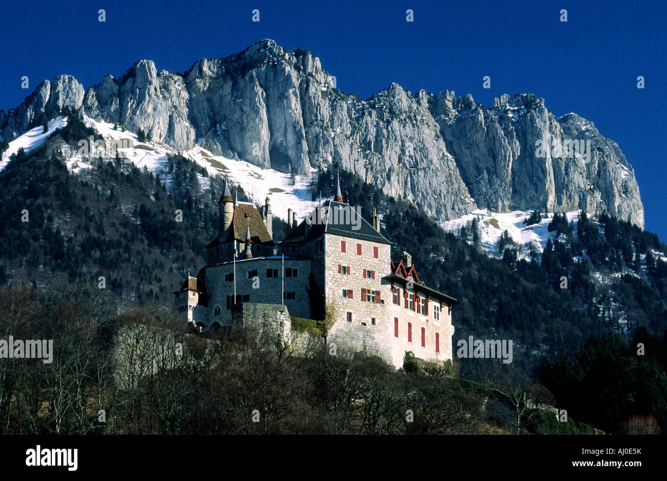 Lanfon teeth hi-res stock photography and images - Alamy