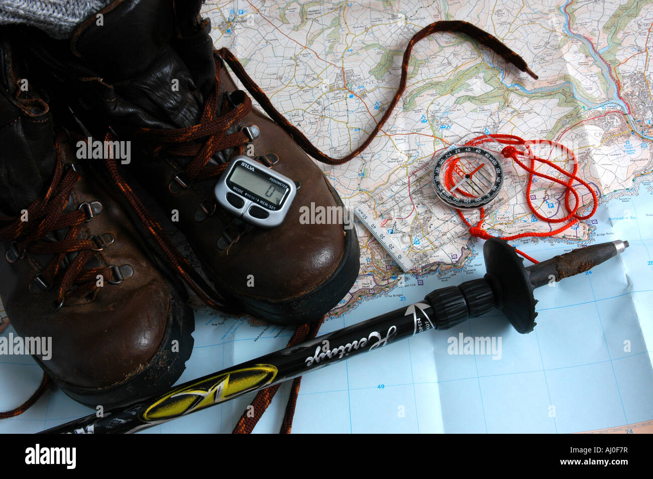 Health o meter hi-res stock photography and images - Alamy