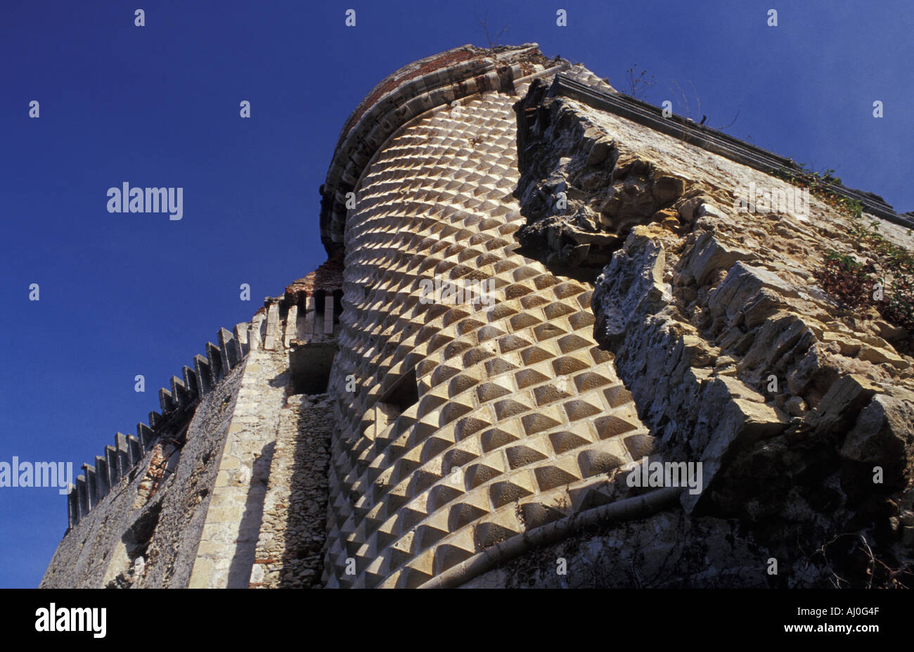 Gavone hi-res stock photography and images - Alamy