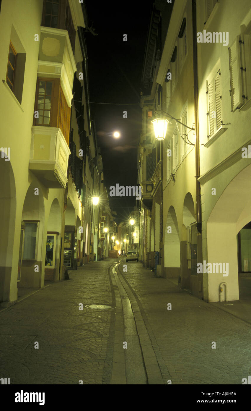 Portici italy hi-res stock photography and images - Alamy