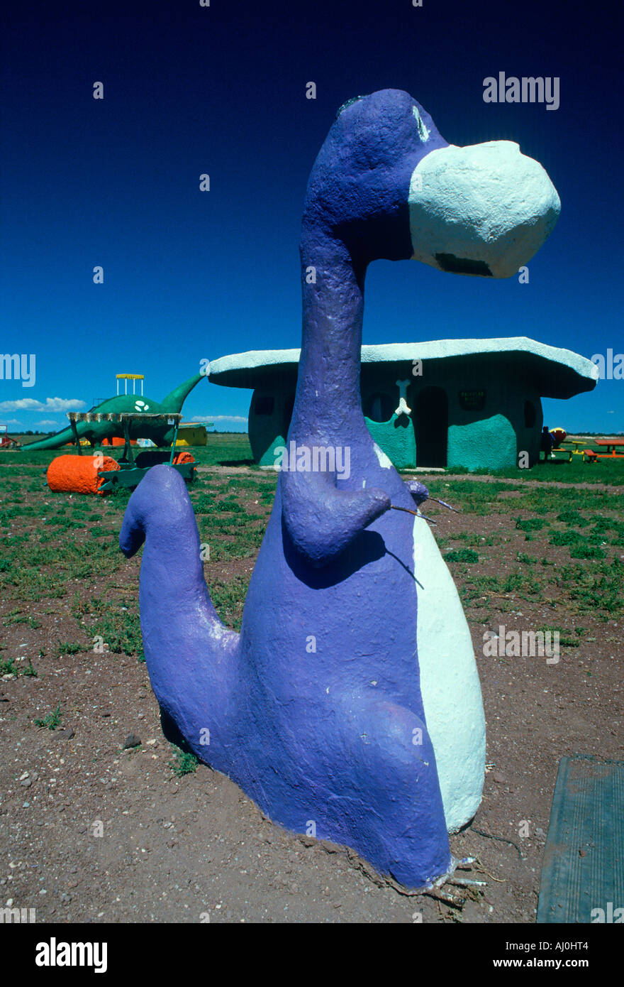 Flintstone hi-res stock photography and images - Alamy