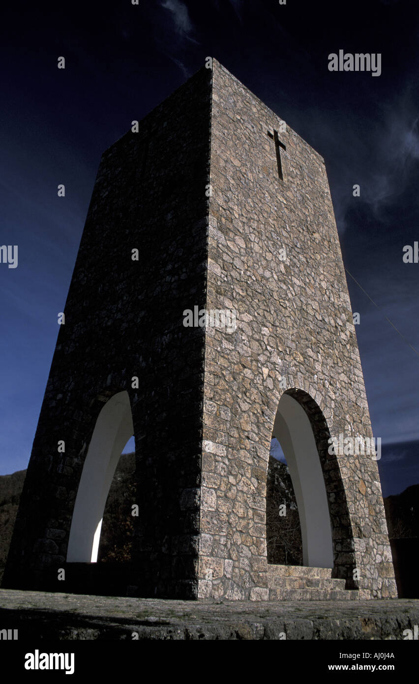Sant’ anna di stazzema hi-res stock photography and images - Alamy