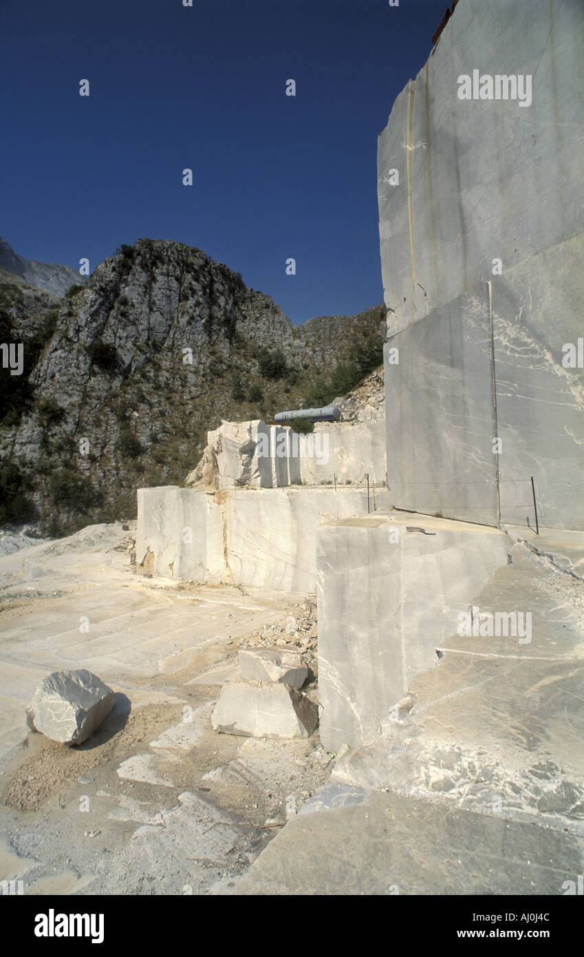 Ex quarry hi-res stock photography and images - Alamy
