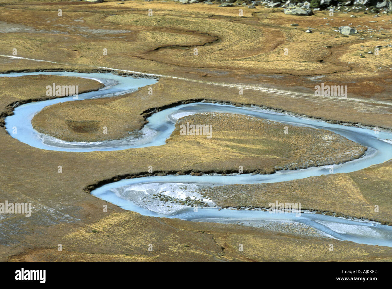 Preda rossa val masino hi-res stock photography and images - Alamy
