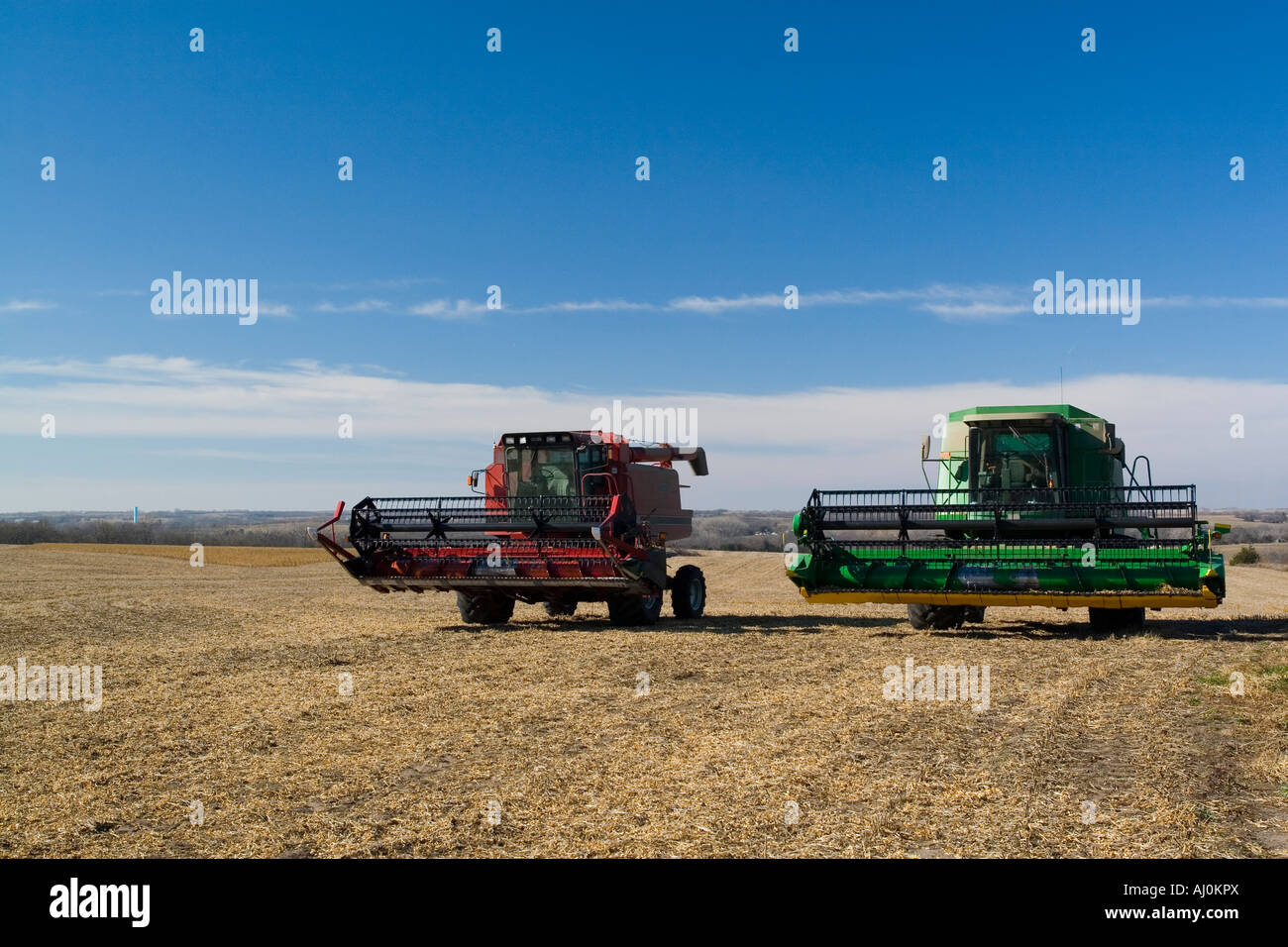 Ks tools hi-res stock photography and images - Alamy