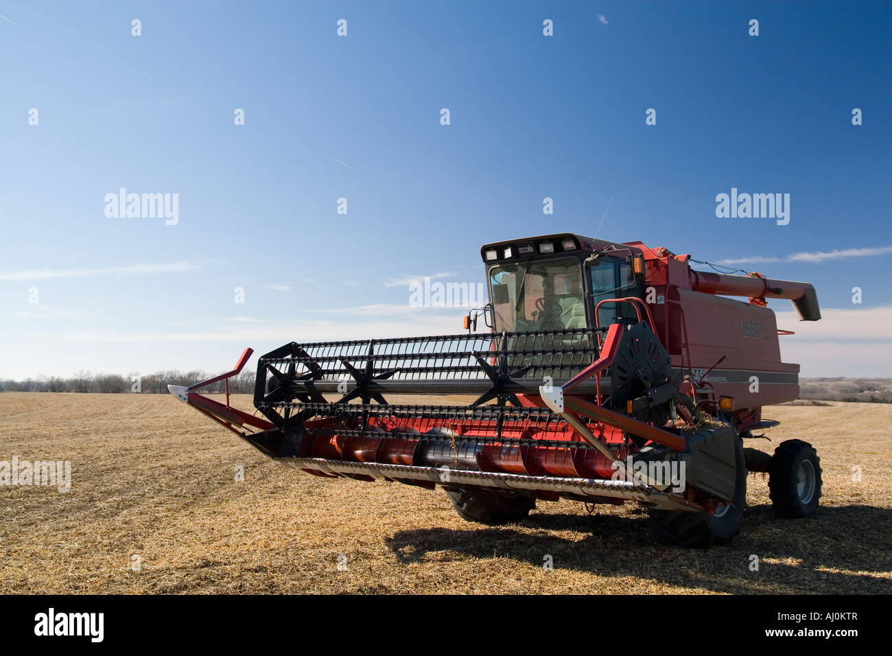 Ks tools hi-res stock photography and images - Alamy