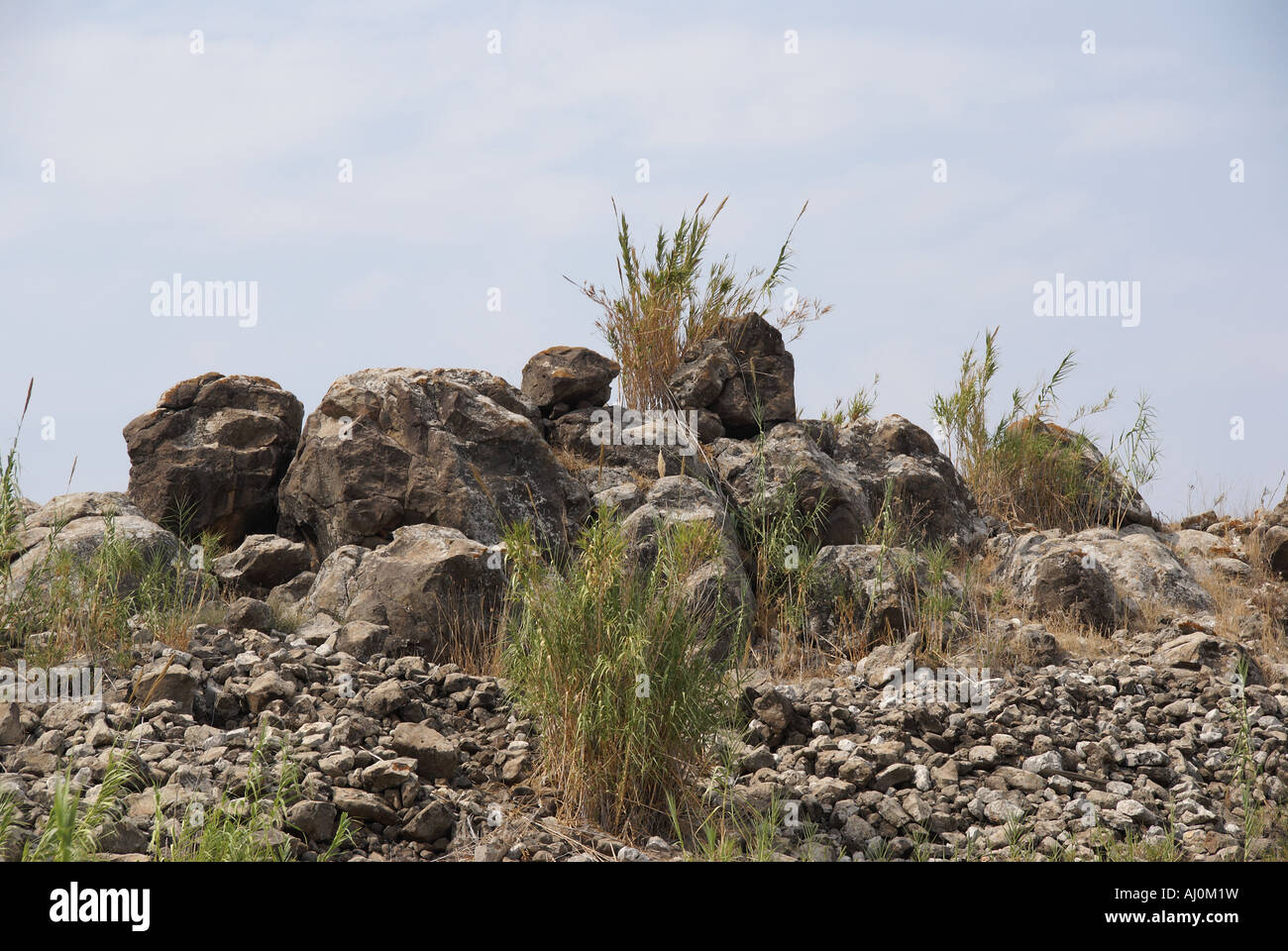 Golan synagogue hi-res stock photography and images - Alamy