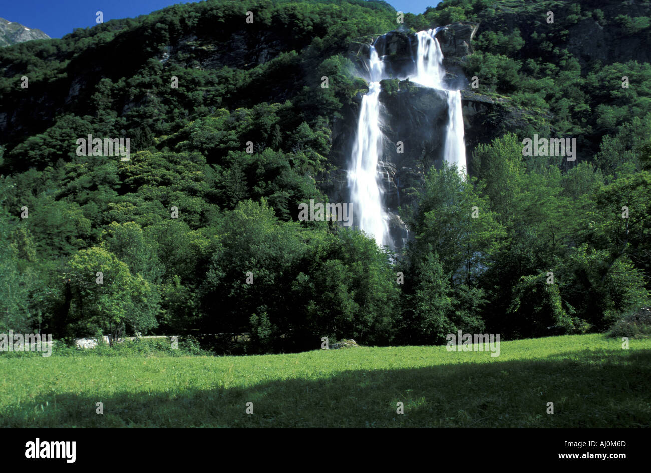 Piuro Italy High Resolution Stock Photography and Images - Alamy