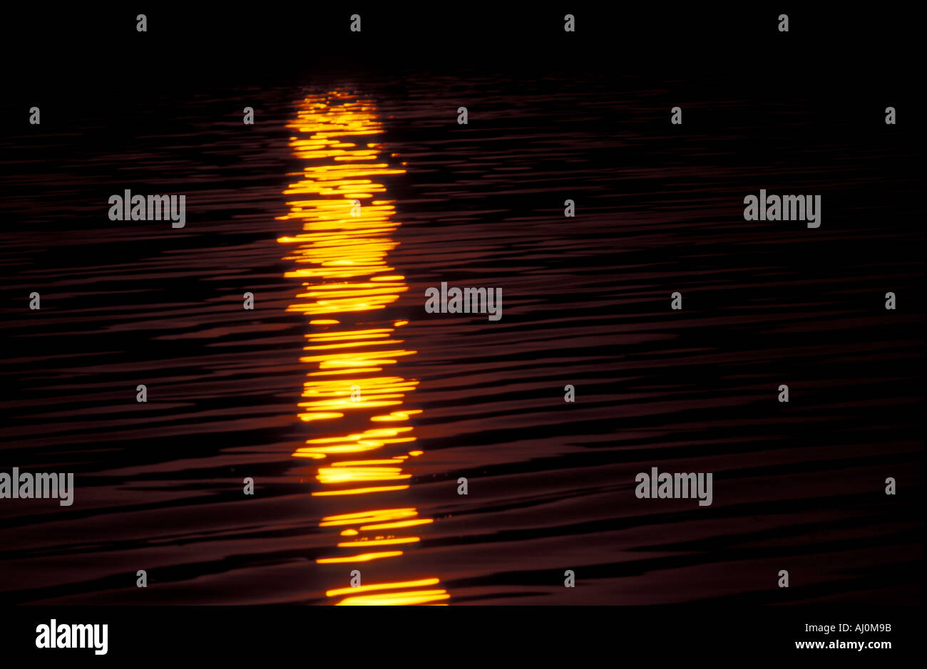 The water italy hi-res stock photography and images - Alamy
