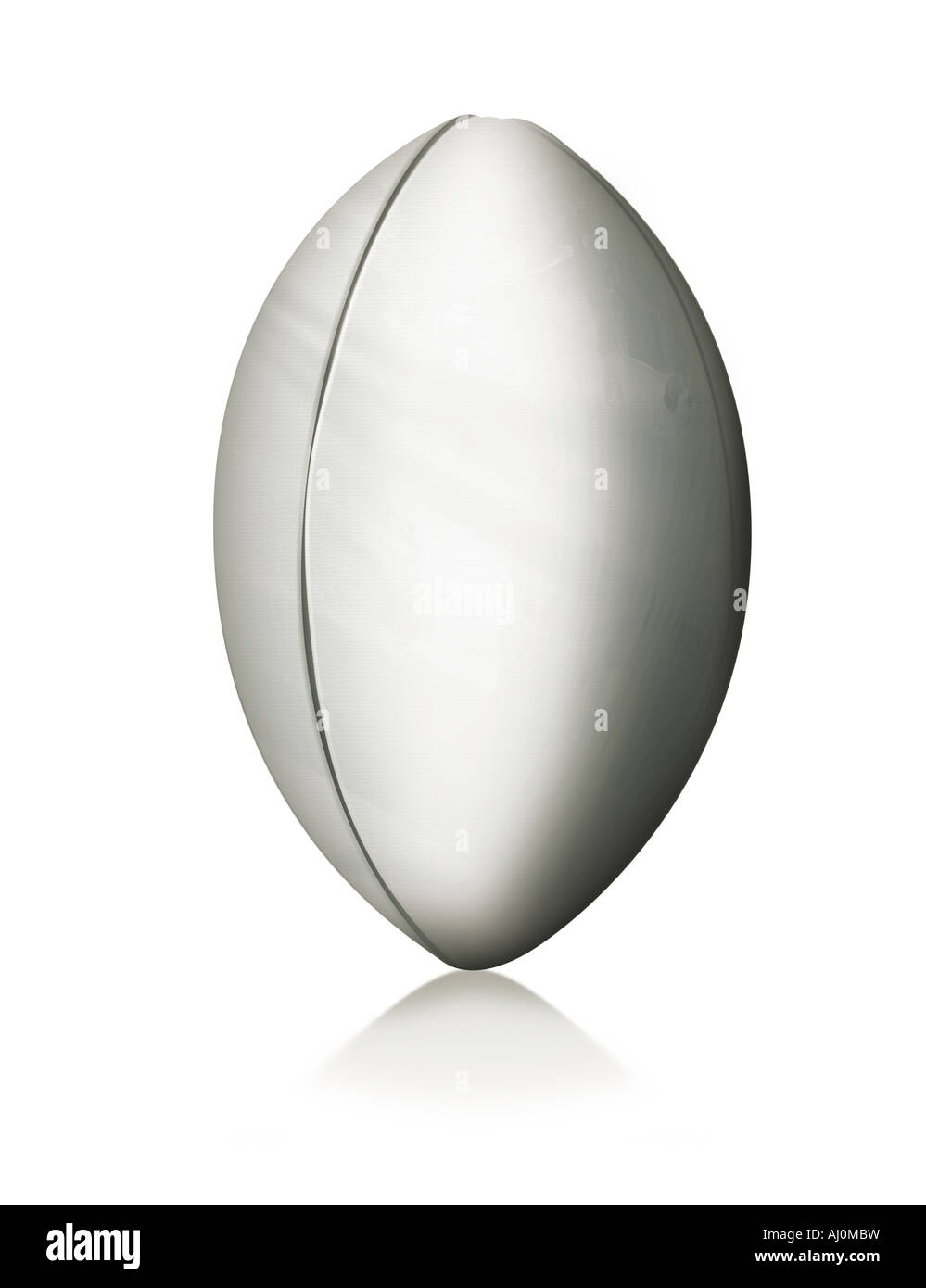 African rugby practice hi-res stock photography and images - Alamy