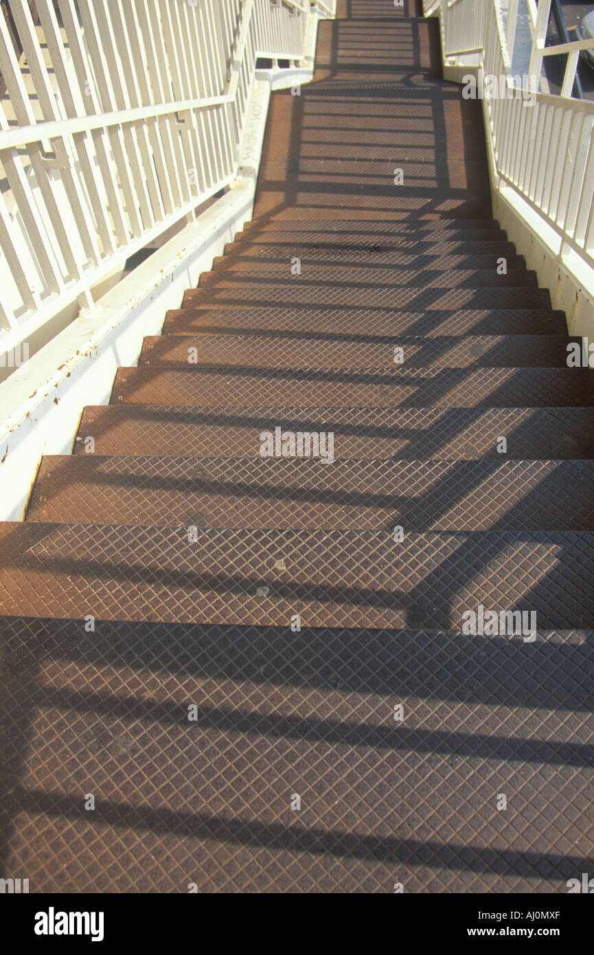 Everyday s hi-res stock photography and images - Alamy