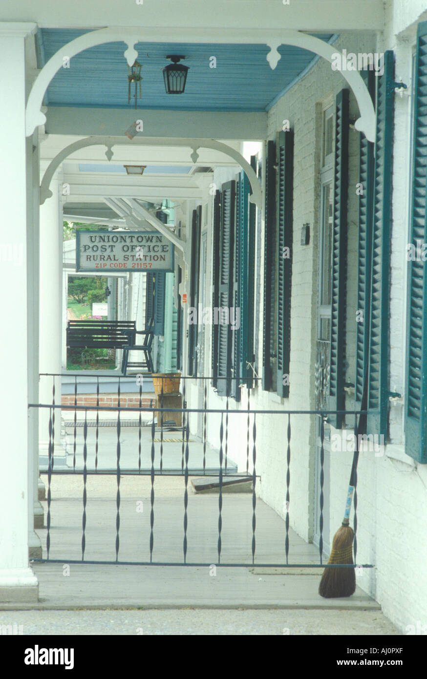 Uspo hi-res stock photography and images - Alamy