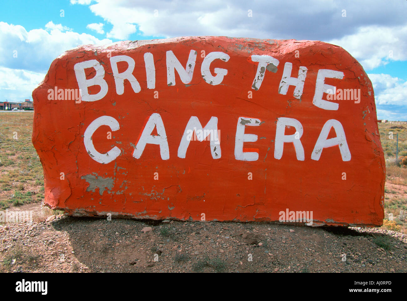 Red bring hi-res stock photography and images - Alamy