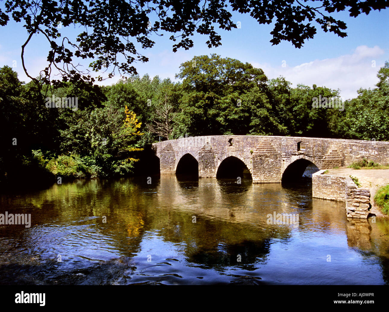 Medieval New High Resolution Stock Photography and Images - Alamy