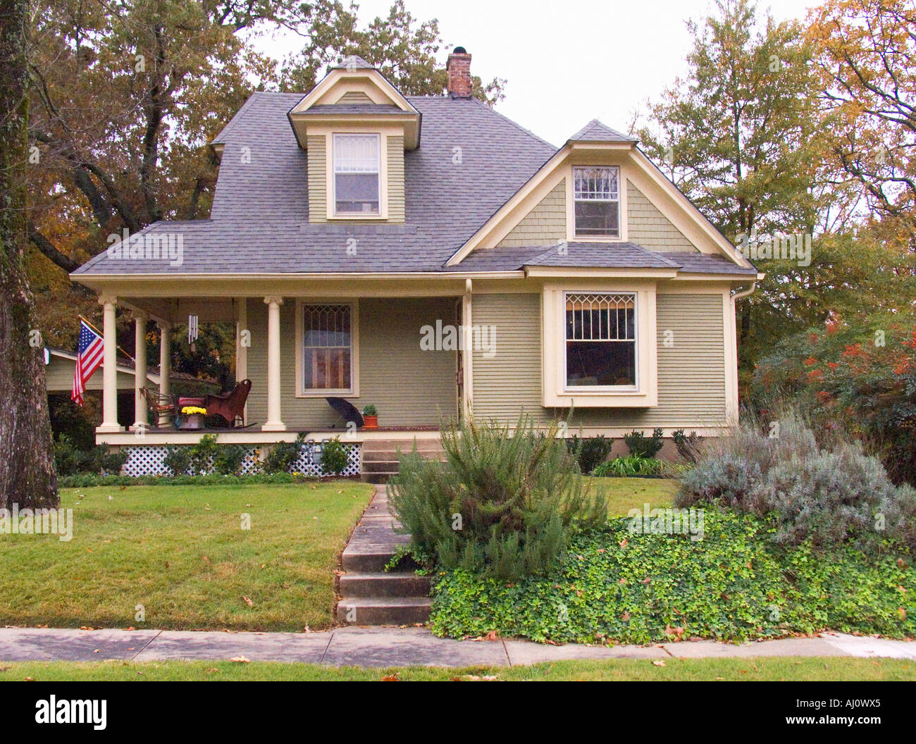 Bill clinton hillary clinton hi-res stock photography and images - Alamy