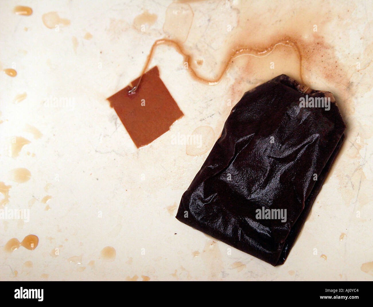 Tea staining hi-res stock photography and images - Alamy