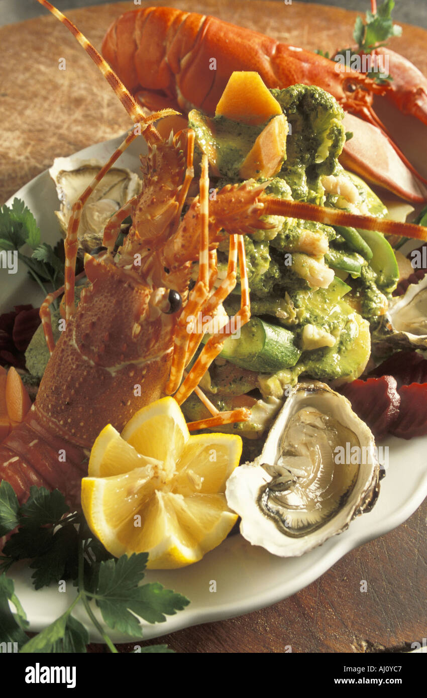 Mainfish hi-res stock photography and images - Alamy