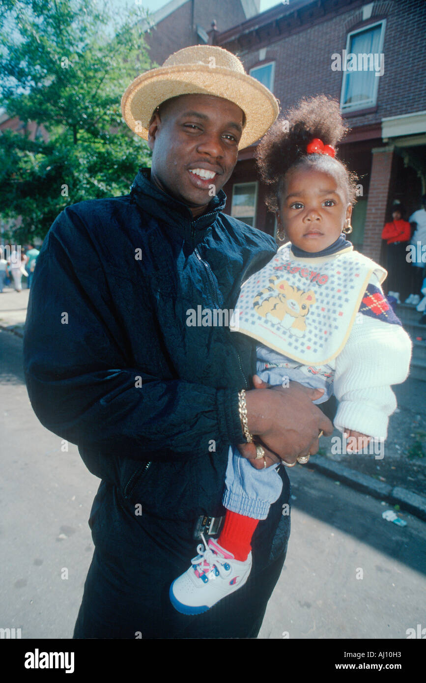 African Puerto Ricans