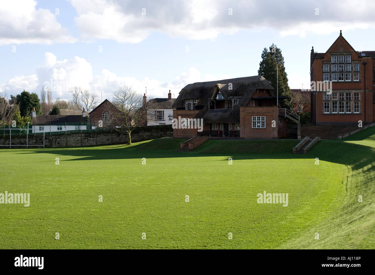 Repton roald dahl hi-res stock photography and images - Alamy