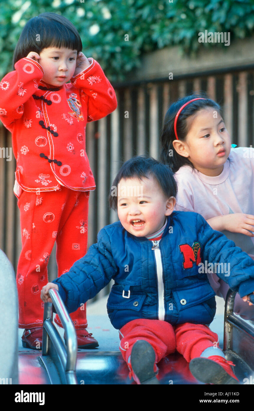 San children hi-res stock photography and images - Alamy