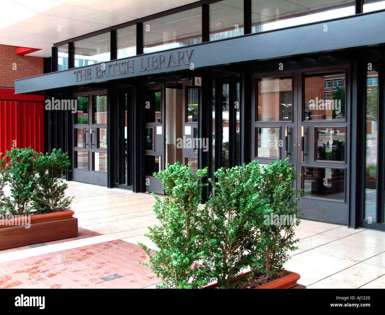 Paddington library hi-res stock photography and images - Alamy