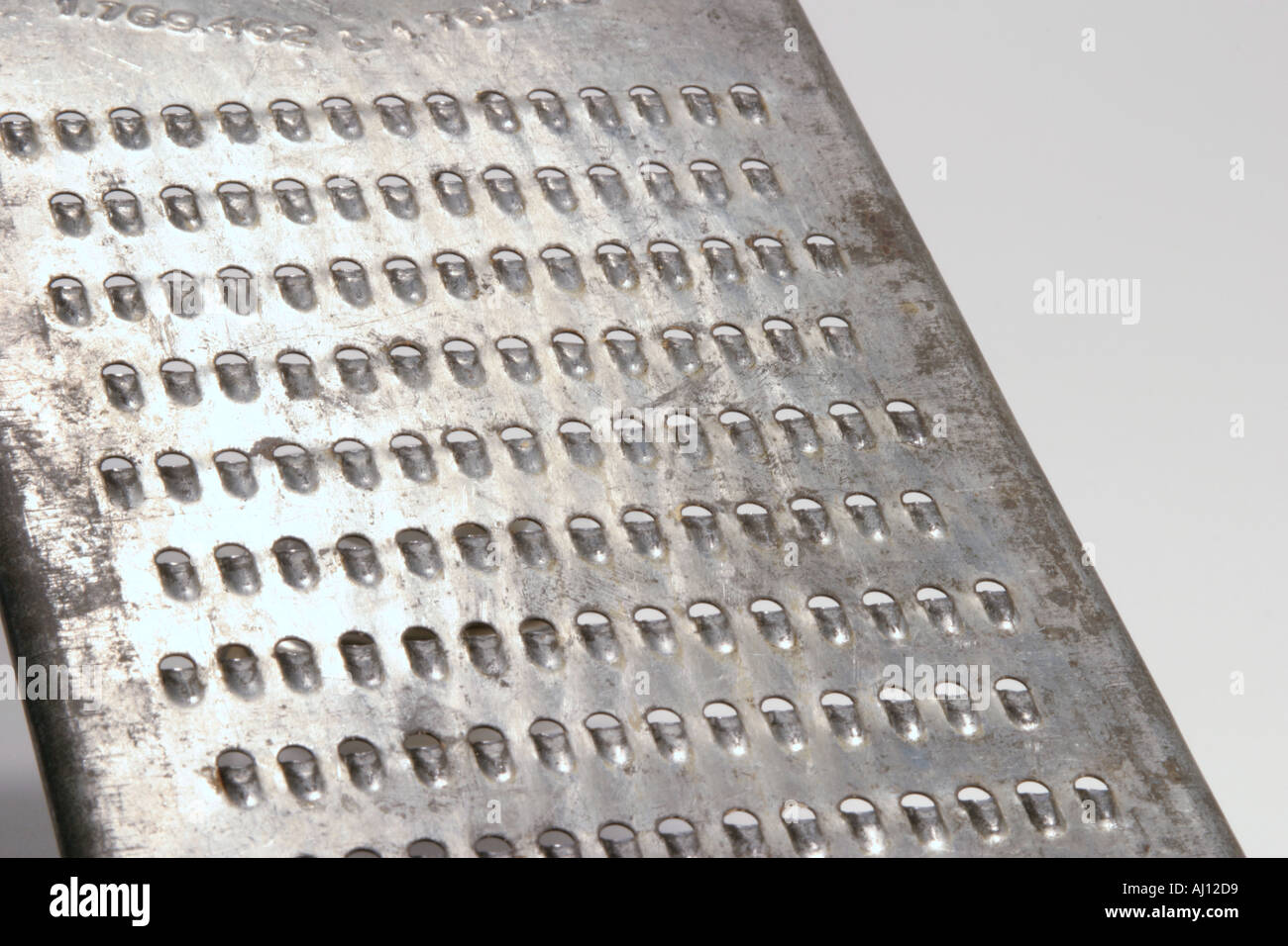 Antique cheese grater hi-res stock photography and images - Alamy