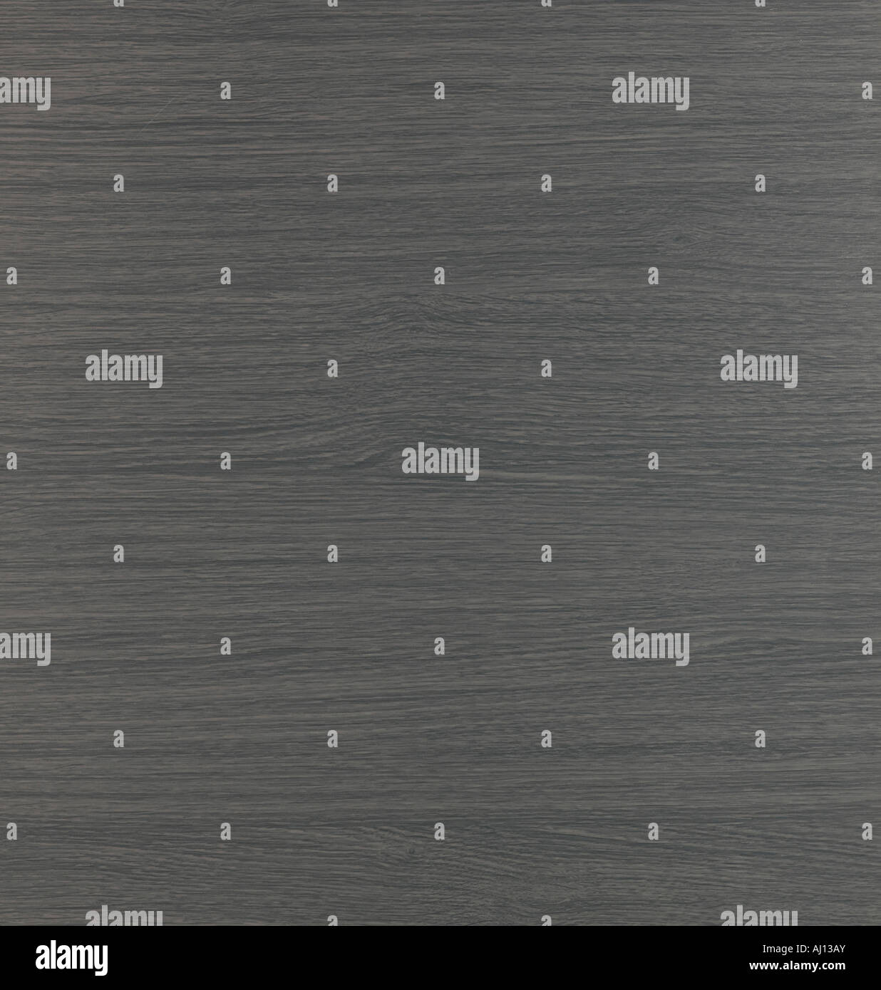 ABSTRACT GREY WOOD TIMBER GRAIN BACKGROUND Stock Photo - Alamy