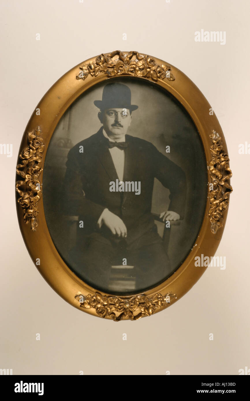 1800s banker hi-res stock photography and images - Alamy