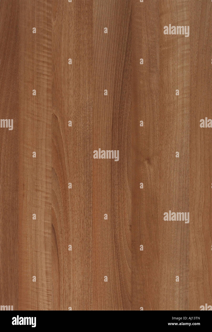 BROWN ABSTRACT TIMBER WALNUT WOOD BACKGROUND Stock Photo - Alamy