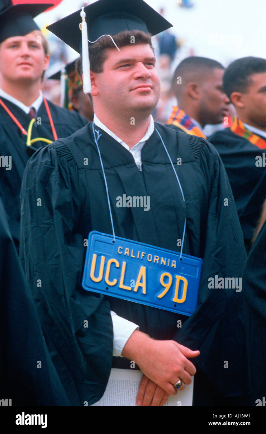 Vanity plate hi-res stock photography and images - Alamy