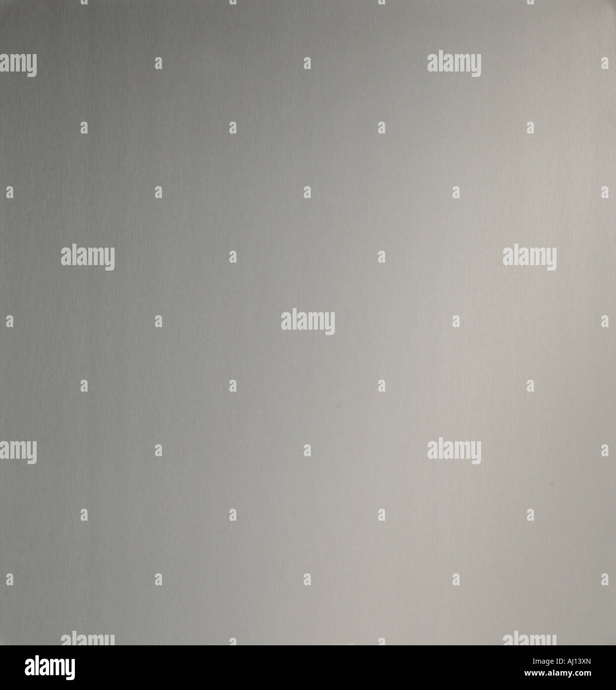 ABSTRACT SMOOTH POLISHED SILVER METAL BACKGROUND Stock Photo - Alamy