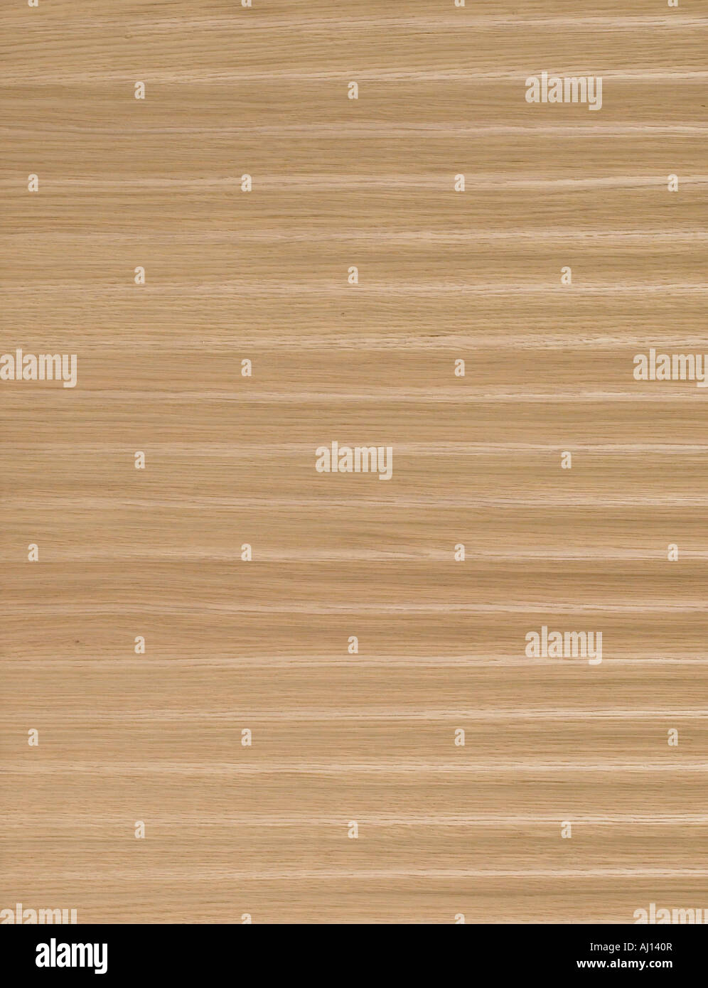 Rippled timber hi-res stock photography and images - Alamy