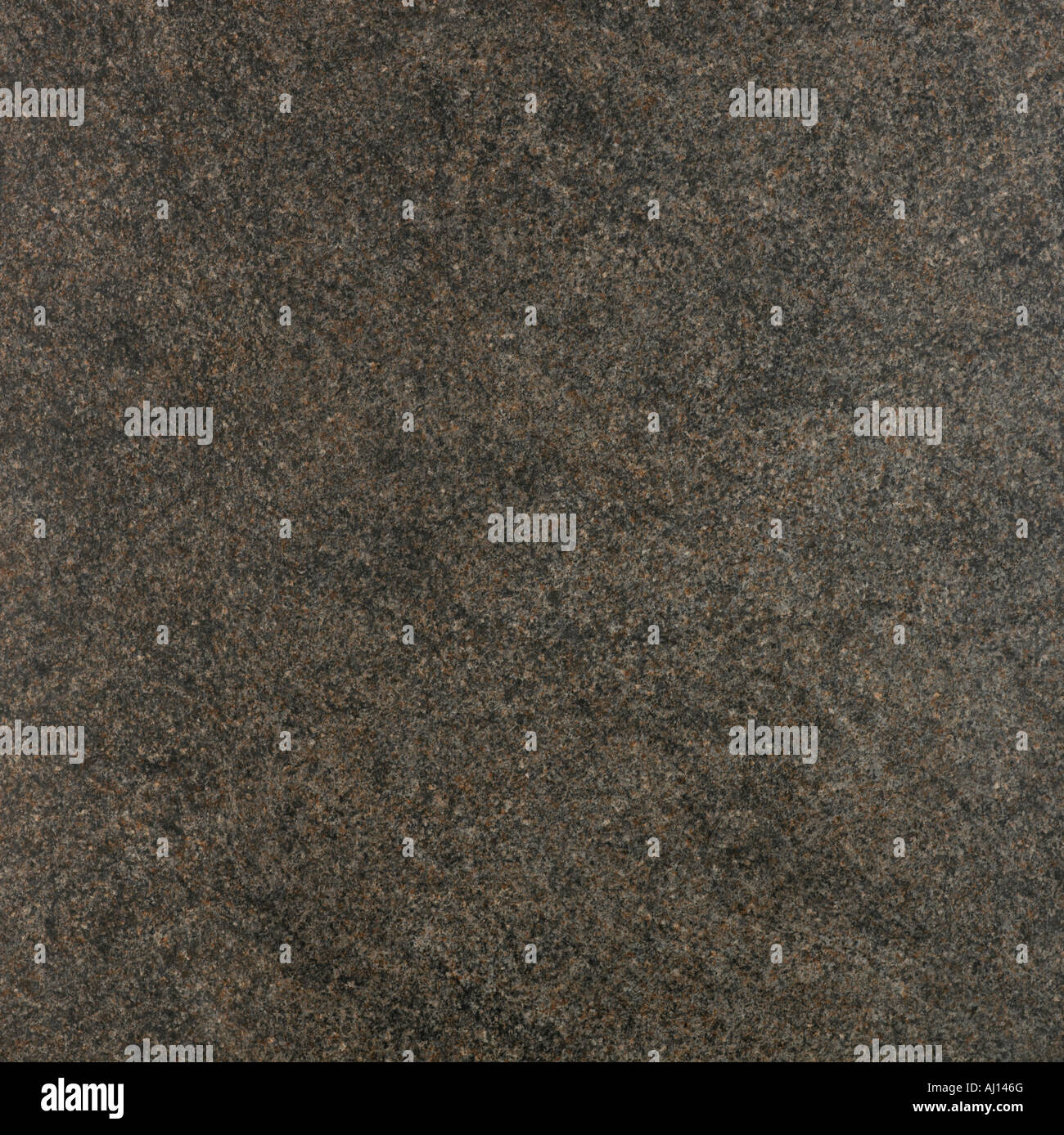 Dark grey granite hi-res stock photography and images - Alamy