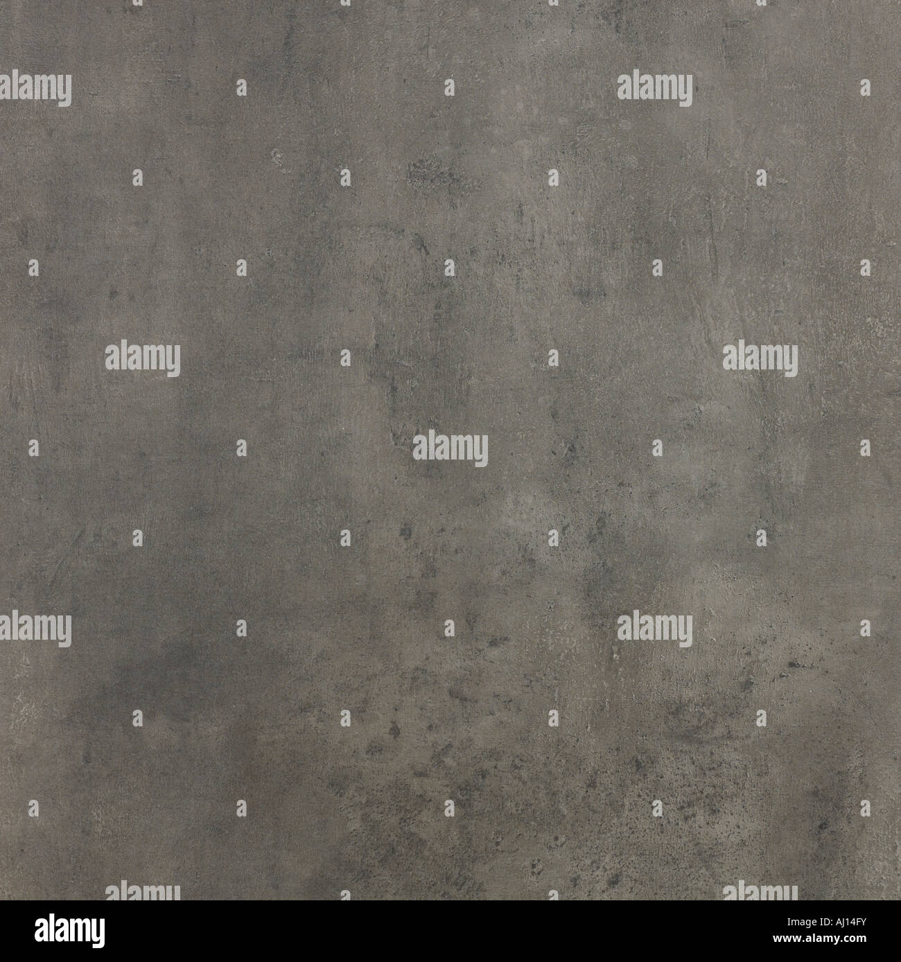 Slate pattern hi-res stock photography and images - Alamy