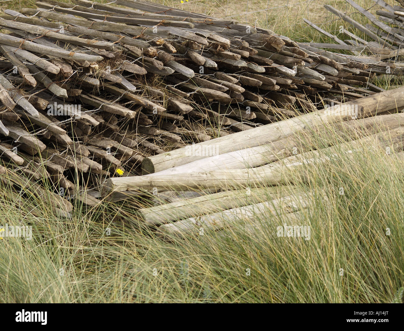 Ready for fencing hi-res stock photography and images - Alamy