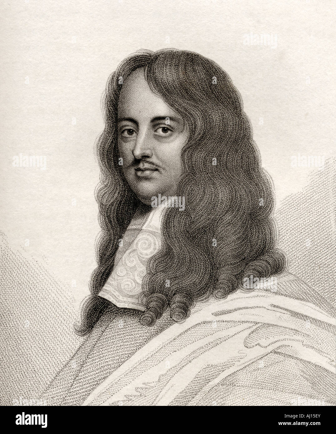History of lyons hi-res stock photography and images - Alamy