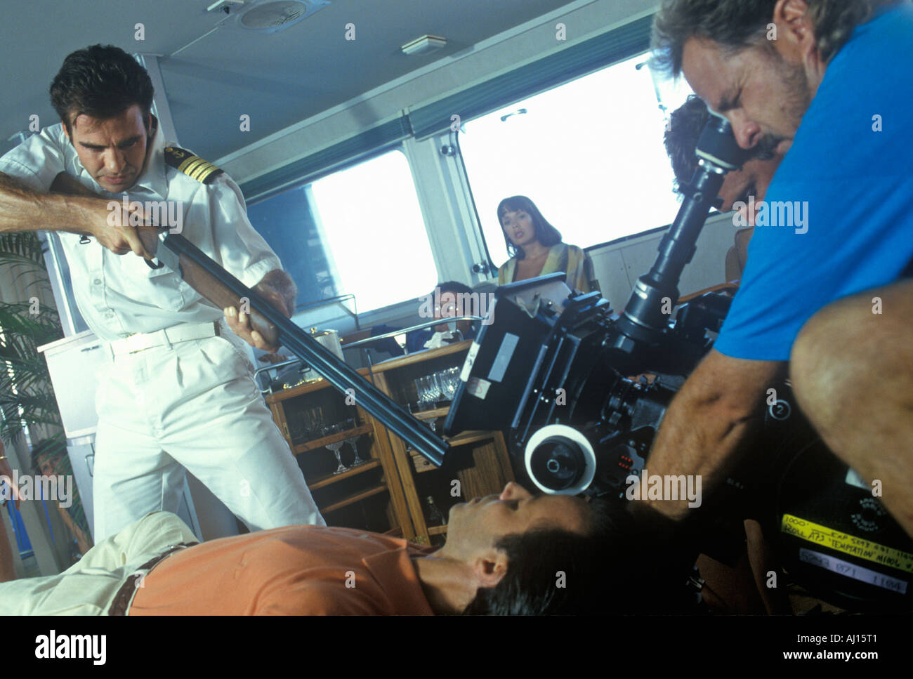 Unit photography set temptation during hi-res stock photography and ...