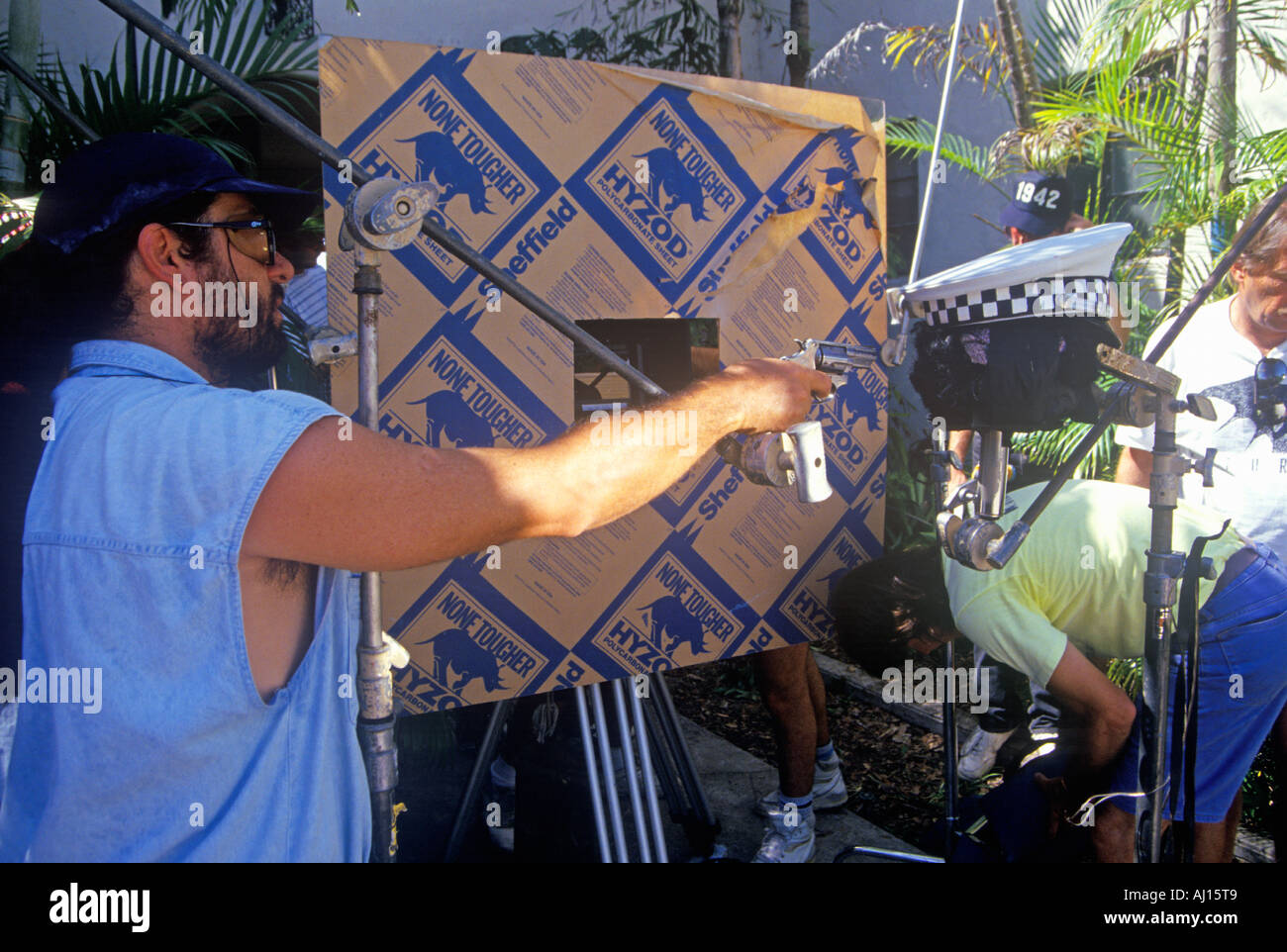 Unit photography set temptation during hi-res stock photography and ...