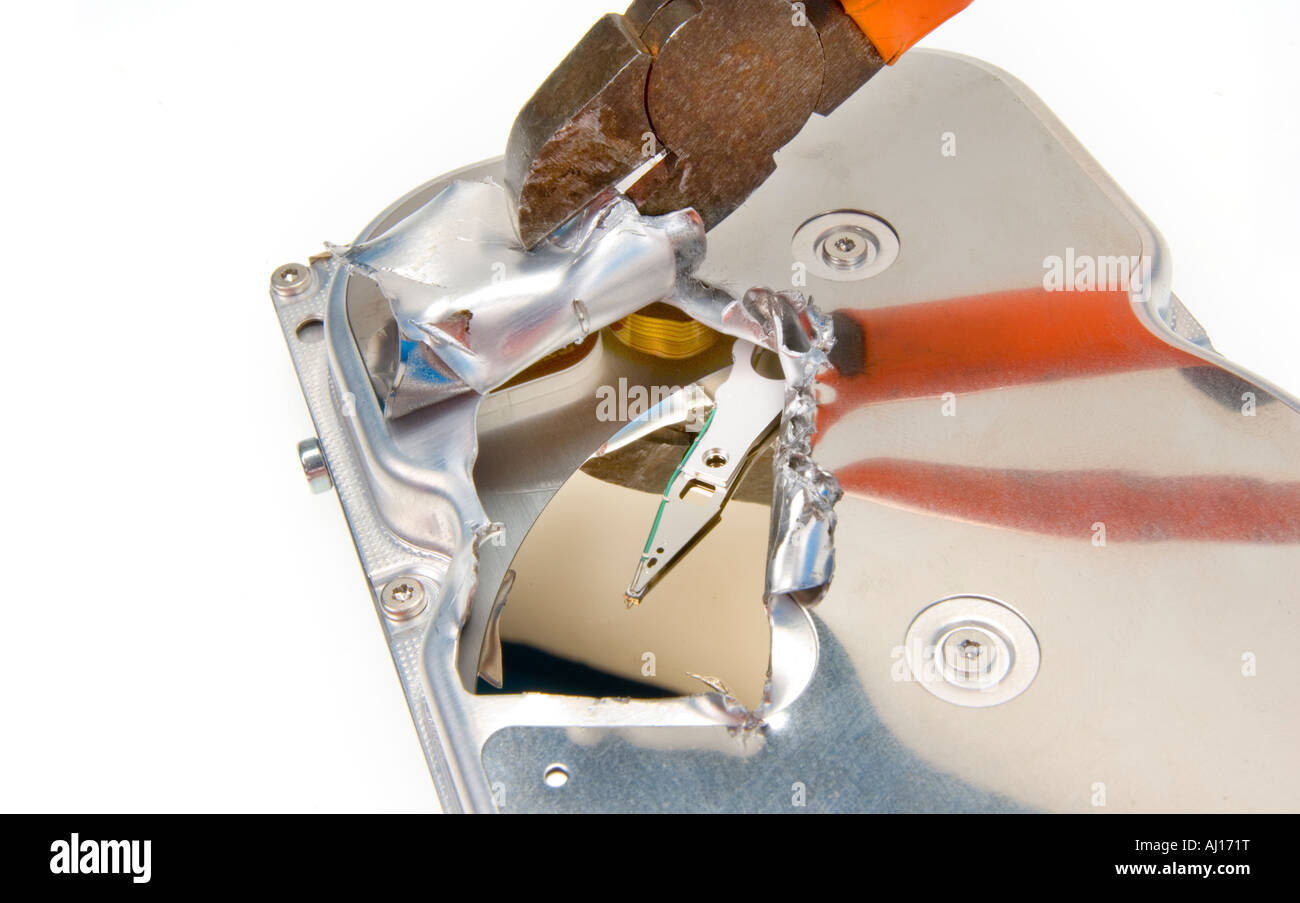 crash crashed cracked internal hard disk harddisk ARRAY PC read error ... crash crashed cracked internal hard disk harddisk ARRAY PC read error ...
