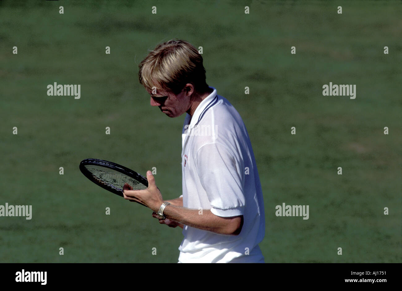 Mark petchy hi-res stock photography and images - Alamy