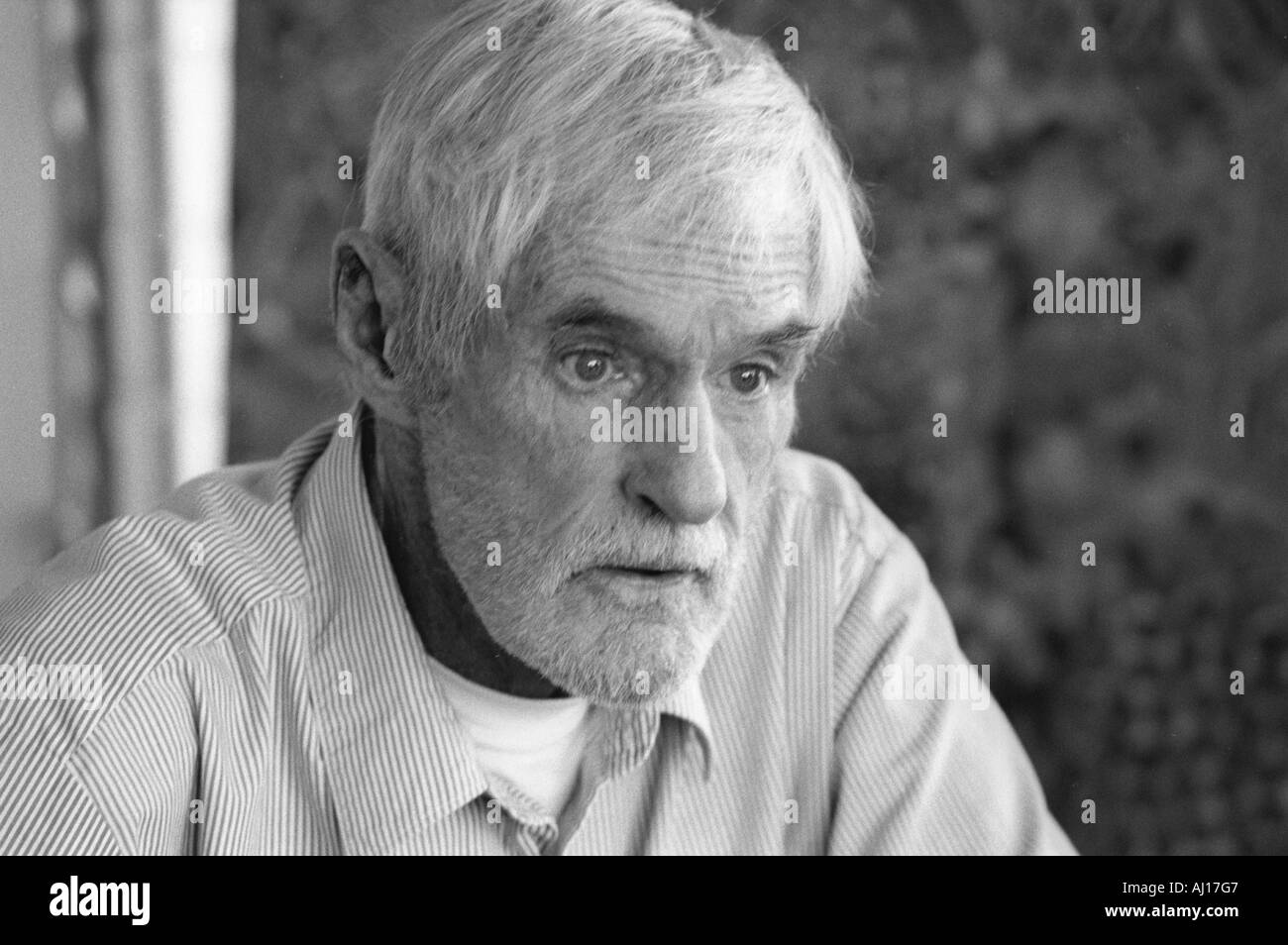 Timothy leary hi-res stock photography and images - Alamy