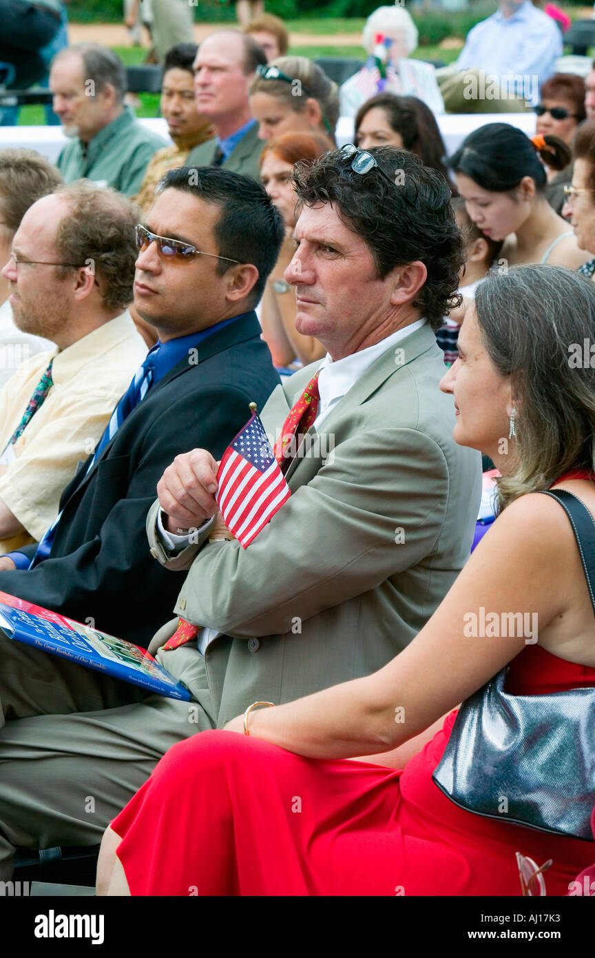 Australian american immigrant hi-res stock photography and images - Alamy