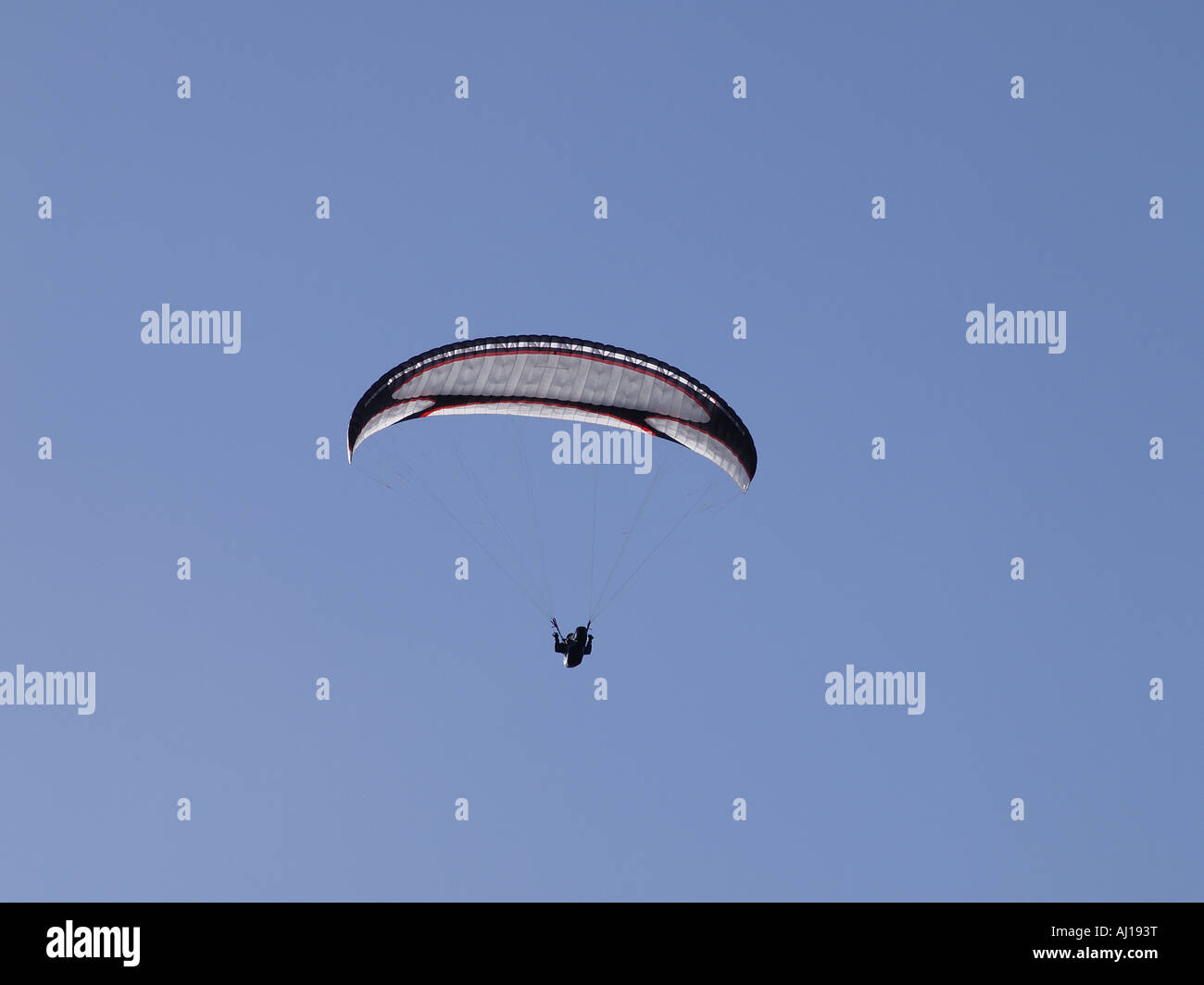 Blue sky coming hi-res stock photography and images - Alamy