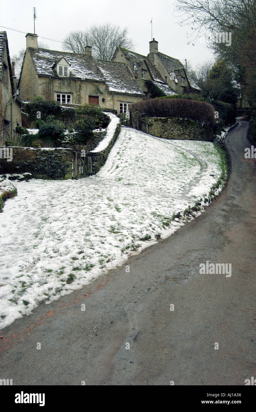 Arlington Row Stock Photo - Alamy