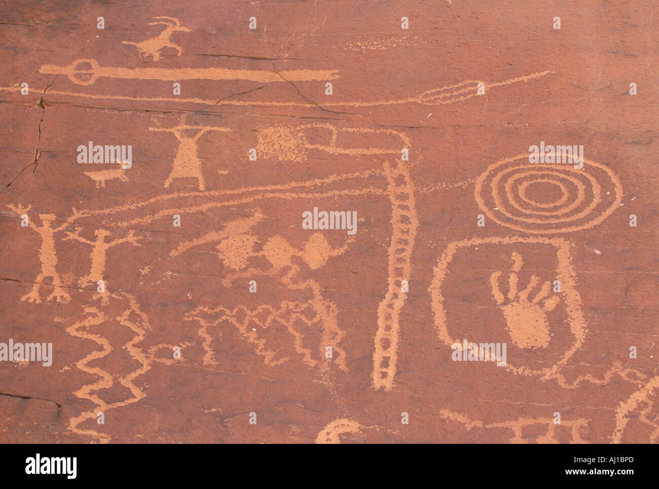 Stick figures hi-res stock photography and images - Alamy