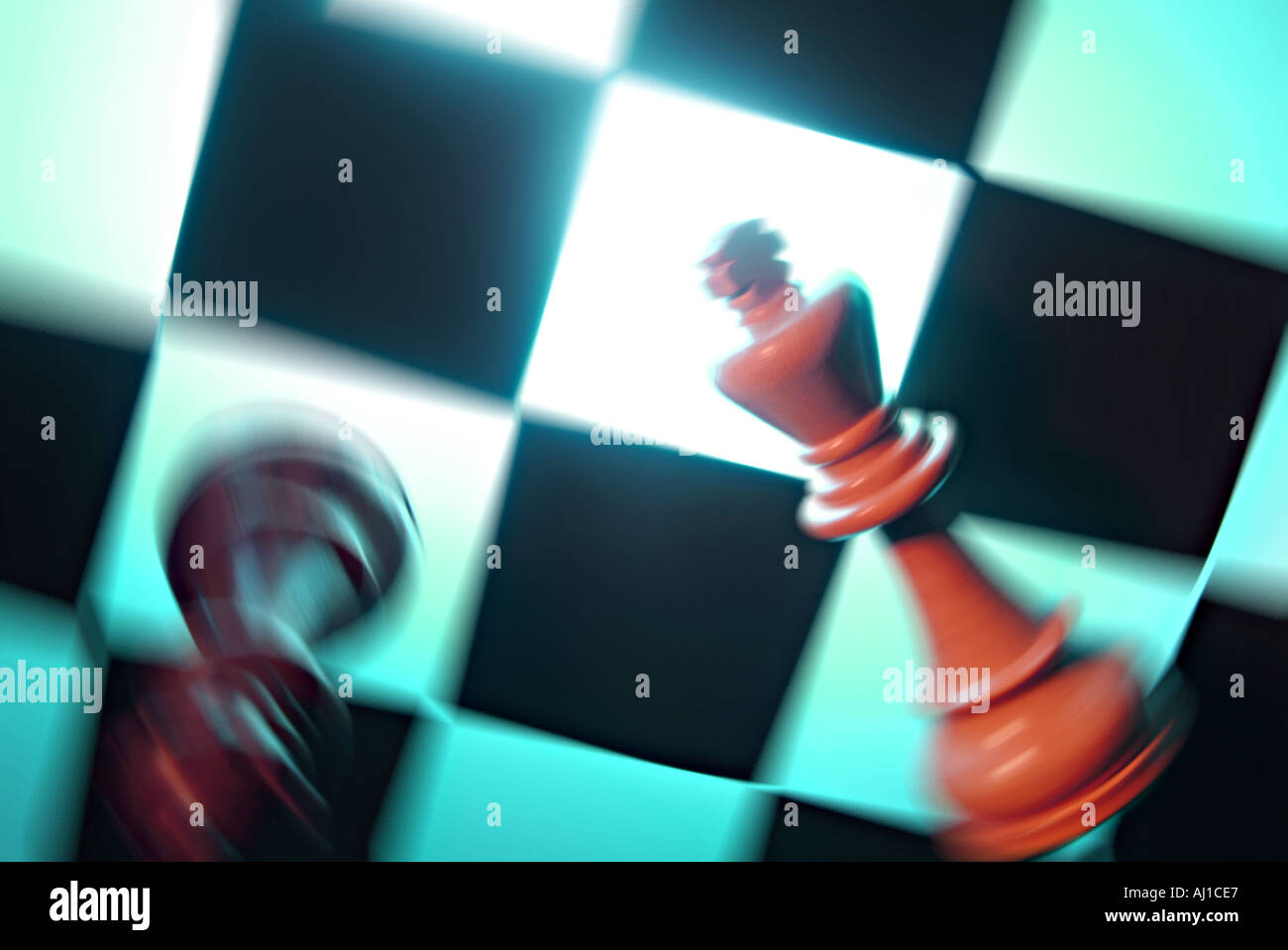 King Fallen High Resolution Stock Photography and Images - Alamy