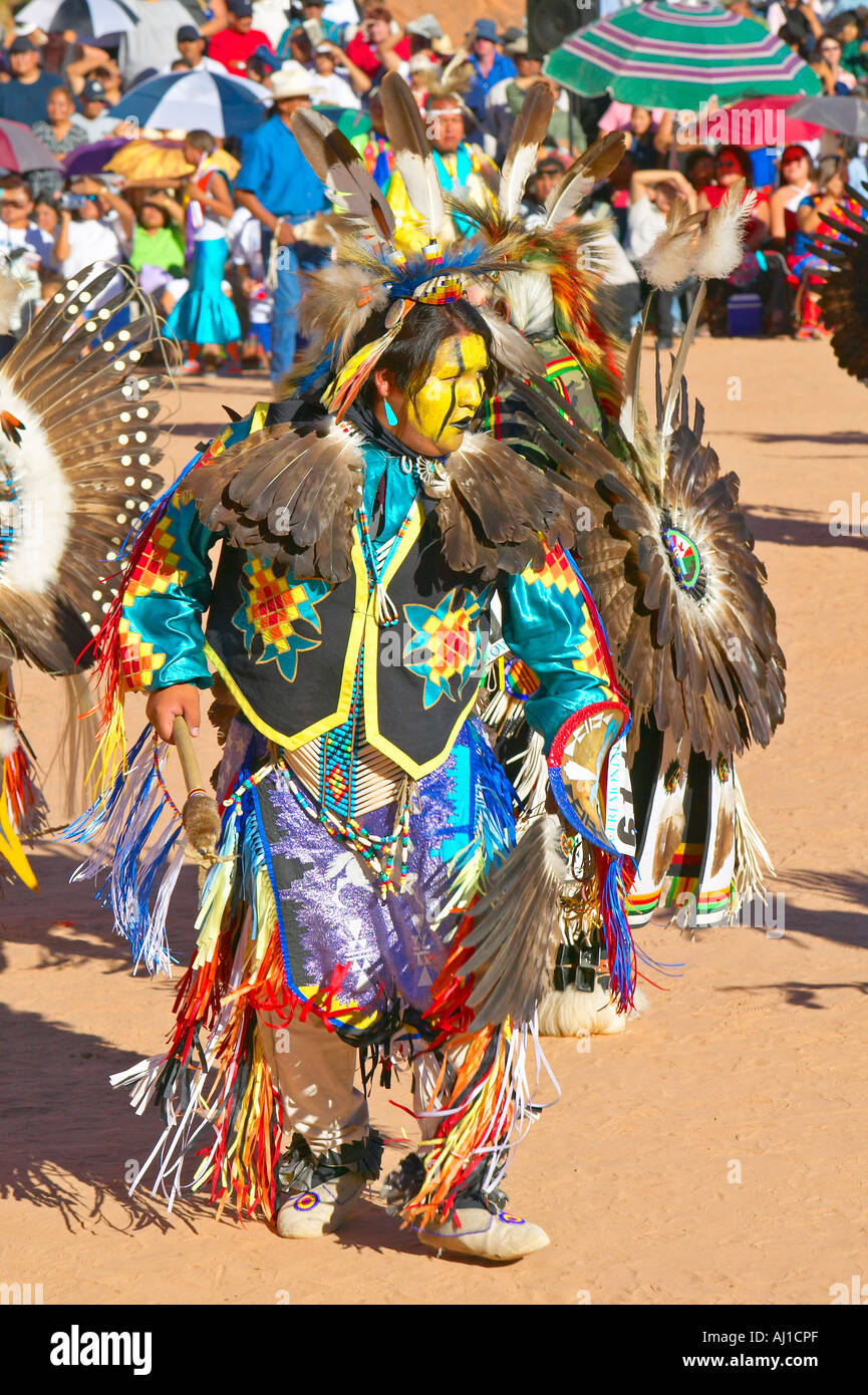 Full regalia hi-res stock photography and images - Alamy