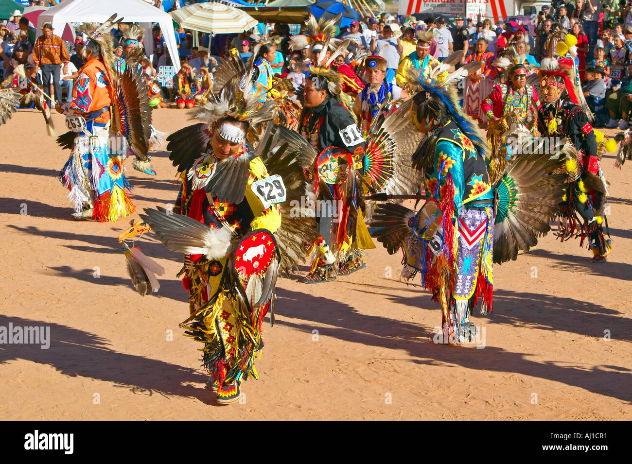 Full regalia hi-res stock photography and images - Alamy