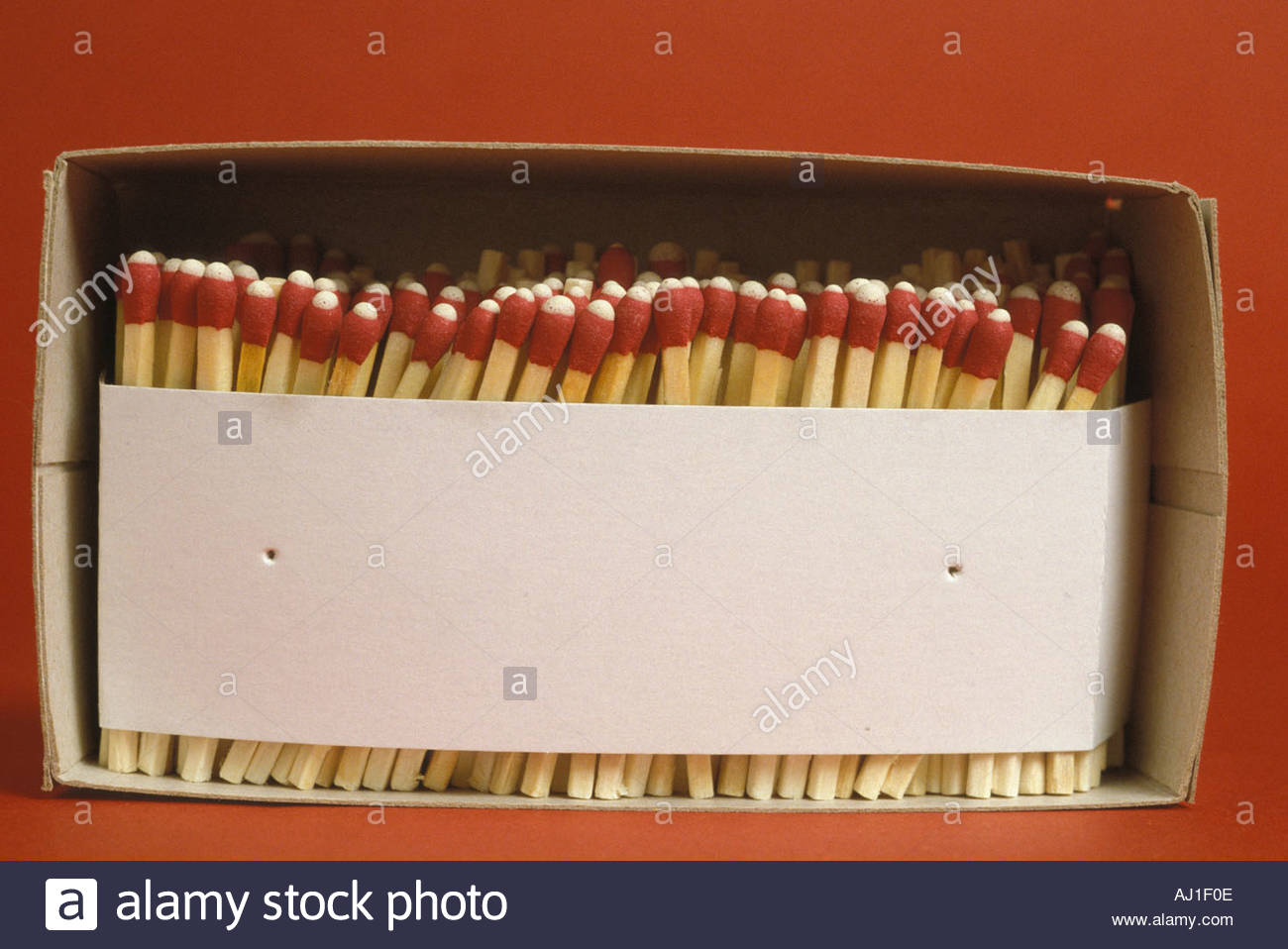 Bundle Of Matches Stock Photos & Bundle Of Matches Stock Images - Alamy
